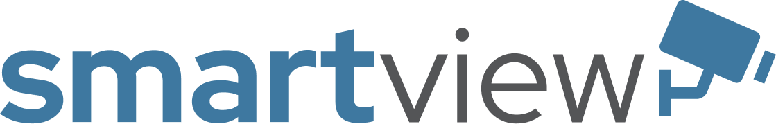 La seguridad remota para hogares y negocios ahora es más accesible ...